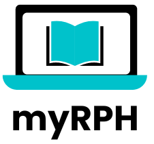 myRPH YIT
